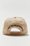 The Mayfair Group Manifestation Baseball Hat | Urban Outfitters