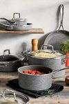 ZWILLING Vitale 10-Piece Aluminum Nonstick Cookware Set | Urban Outfitters
