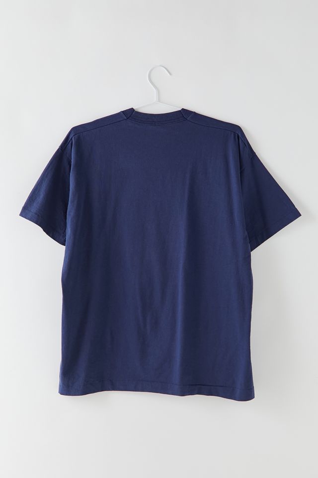 Vintage Dolphin Top | Urban Outfitters