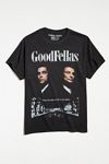 GoodFellas Tee | Urban Outfitters