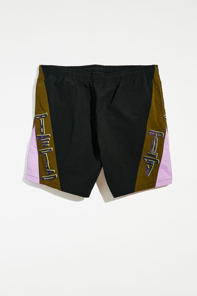 BRAIN DEAD X GOTCHA OG Short | Urban Outfitters Canada