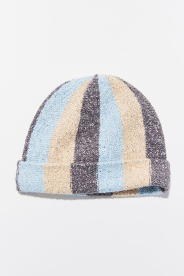 Rolled Cuff Beanie | Urban Outfitters