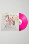 beabadoobee - beatopia Limited LP | Urban Outfitters