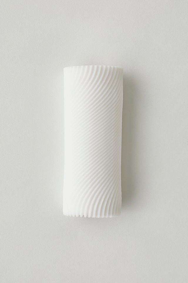 Tenga 3D Series | Urban Outfitters