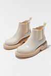 Melissa Shoes Step Chelsea Rain Boot | Urban Outfitters