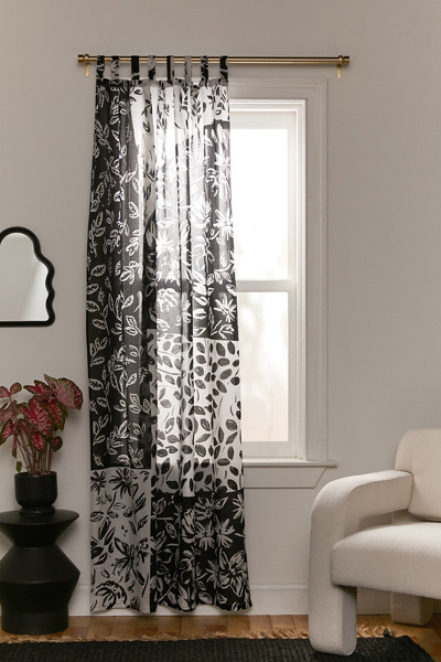 Mallory Window Panel | Urban Outfitters