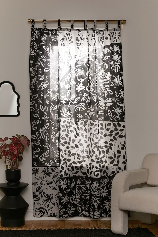 Mallory Window Panel | Urban Outfitters