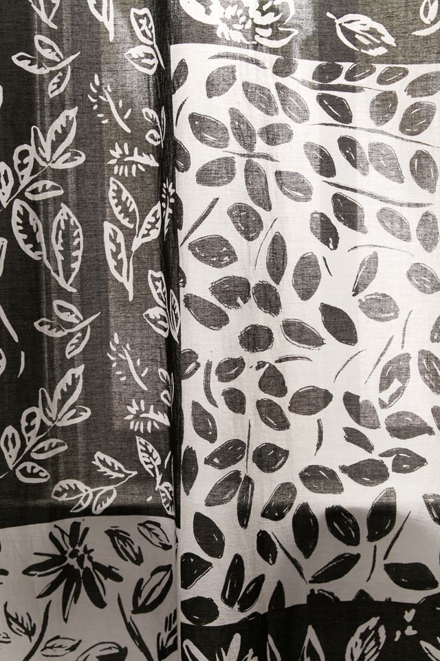 Mallory Window Panel | Urban Outfitters