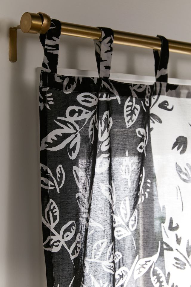 Mallory Window Panel | Urban Outfitters