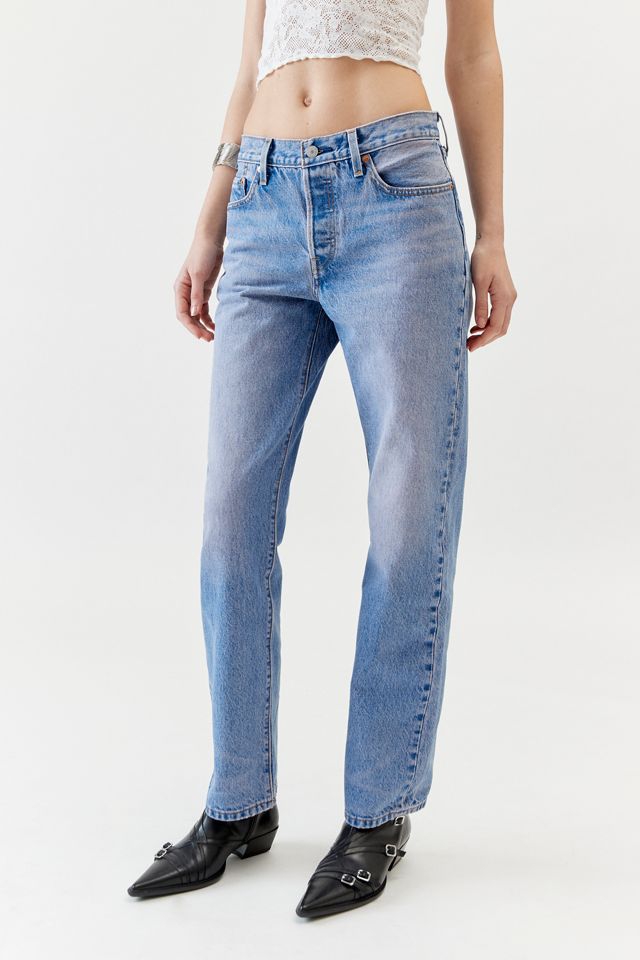 Levi’s® 501 '90s Jean | Urban Outfitters