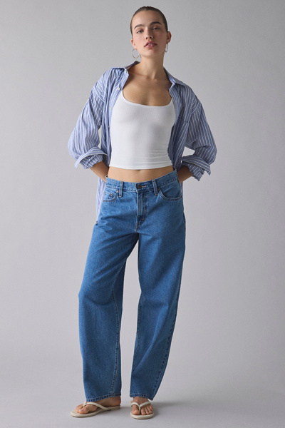 Adriana Rizzo aka Anna Keefer | TikTok | Linktree