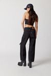 Levi’s® Baggy Dad Jean | Urban Outfitters