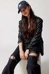 Levi’s® Baggy Dad Jean | Urban Outfitters
