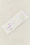 Donni Davy X Face Lace Face Decal Sheet | Urban Outfitters