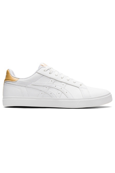 ASICS Classic CT Sneakers | Urban Outfitters