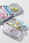 mumi Multi Pouch Organizer Set | Urban Outfitters