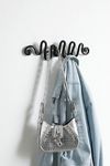 Olly Wall Multi-Hook | Urban Outfitters