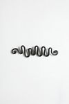 Olly Wall Multi-Hook | Urban Outfitters