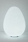 Egg Table Lamp | Urban Outfitters