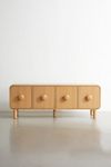 Tabitha Media Cabinet | Urban Outfitters