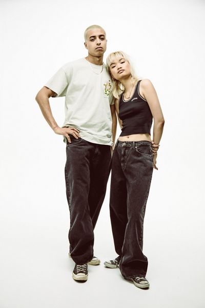 BDG | Urban Outfitters