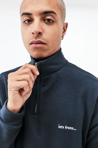 iets frans... | Urban Outfitters