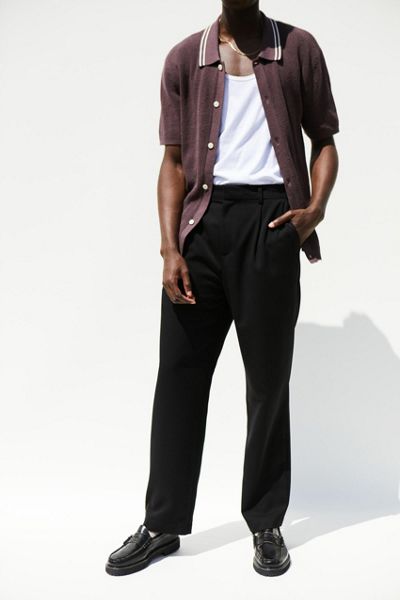 Loom | Urban Outfitters