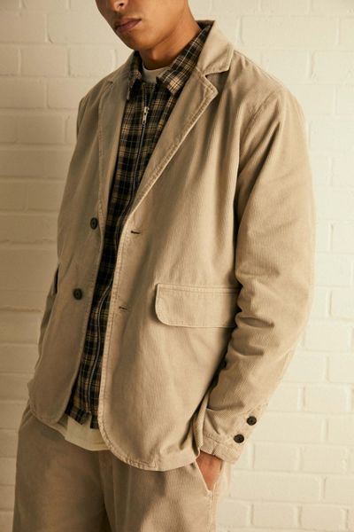 Loom | Urban Outfitters