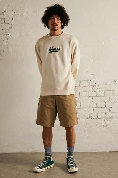 BDG | Urban Outfitters