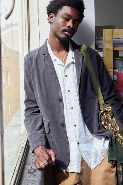 Loom | Urban Outfitters