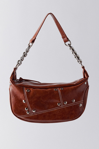 Women's Bags, Wallets & Backpacks | Urban Outfitters