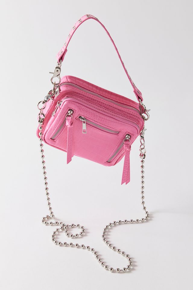 Courtney Crossbody Bag | Urban Outfitters