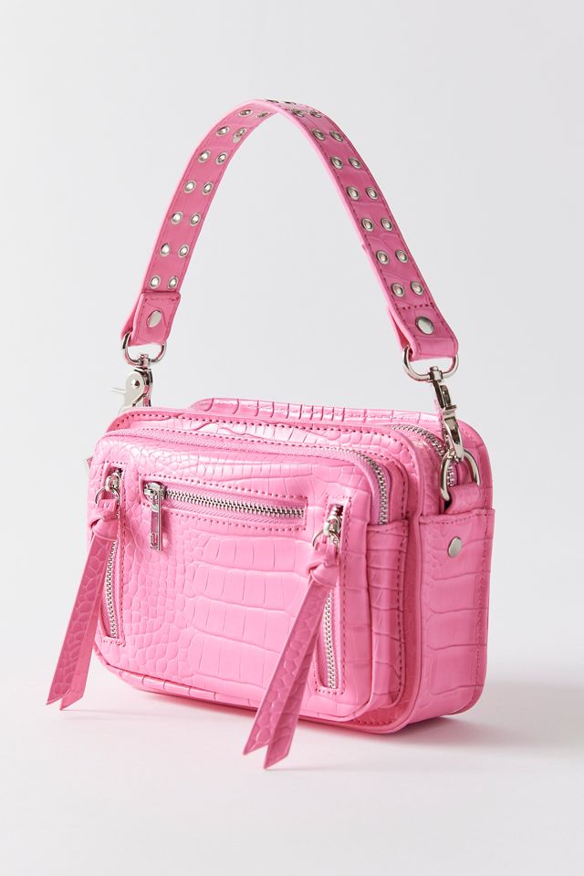 Courtney Crossbody Bag | Urban Outfitters