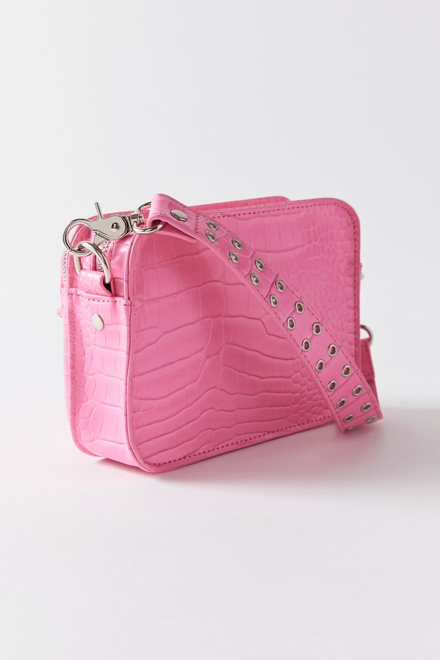 Courtney Crossbody Bag | Urban Outfitters