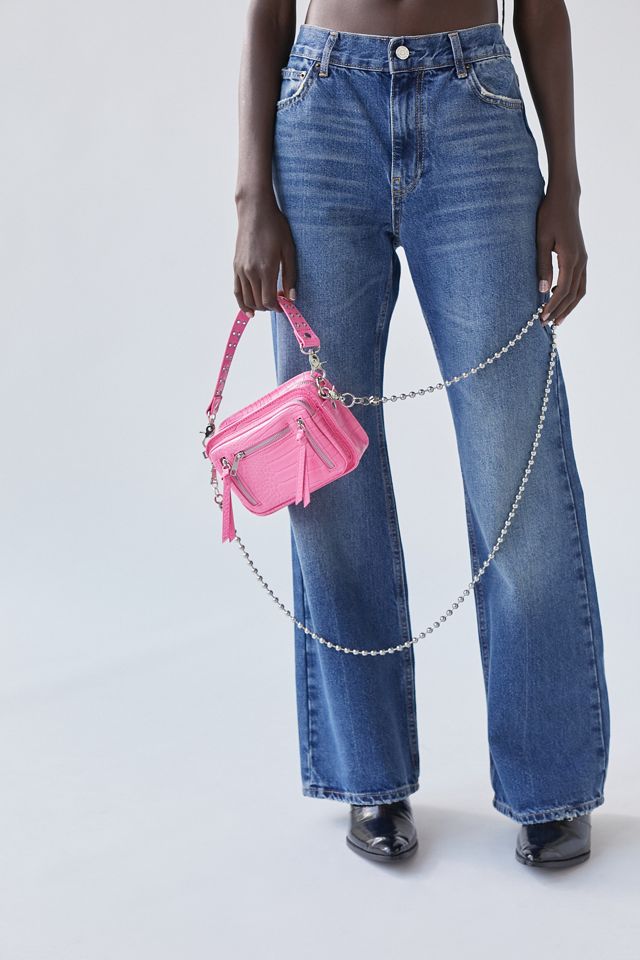 Courtney Crossbody Bag | Urban Outfitters