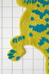 Shaped Animal Bath Mat | Urban Outfitters