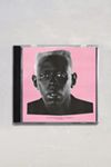 Tyler The Creator - Igor CD | Urban Outfitters