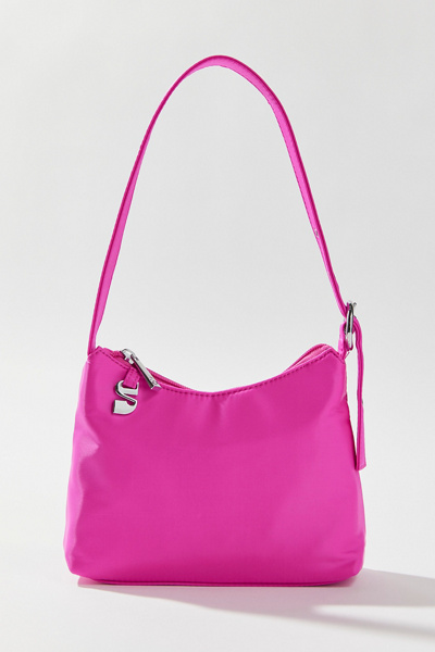 SILFEN Ulla Shoulder Bag | Urban Outfitters