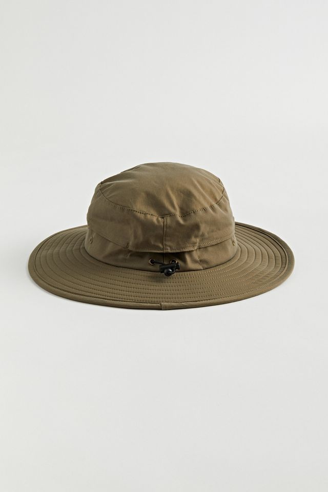 Dark Seas Brimmer Hat | Urban Outfitters Canada