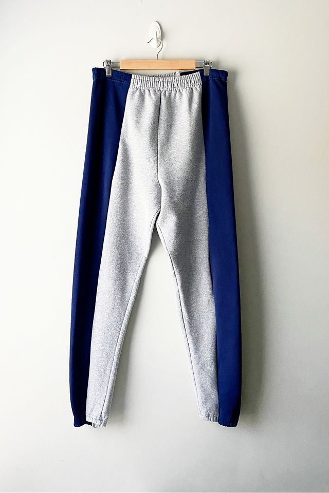 Vintage Reworked Sweatpants | Urban Outfitters
