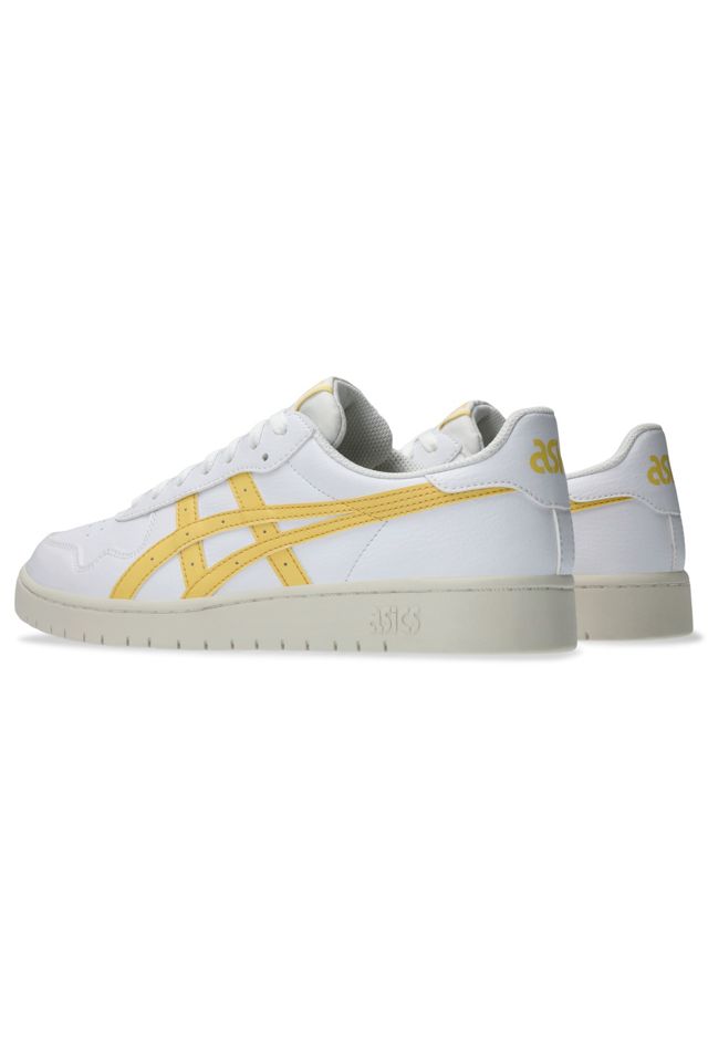 ASICS Japan S Sportstyle Sneakers | Urban Outfitters