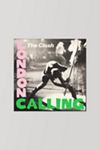 The Clash - London Calling LP | Urban Outfitters
