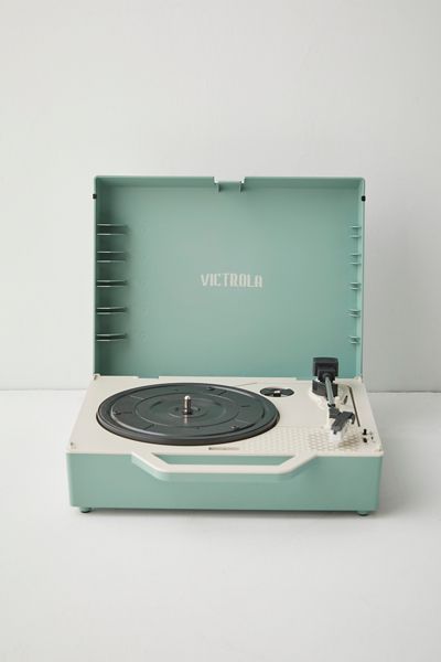 Record Players | Urban Outfitters