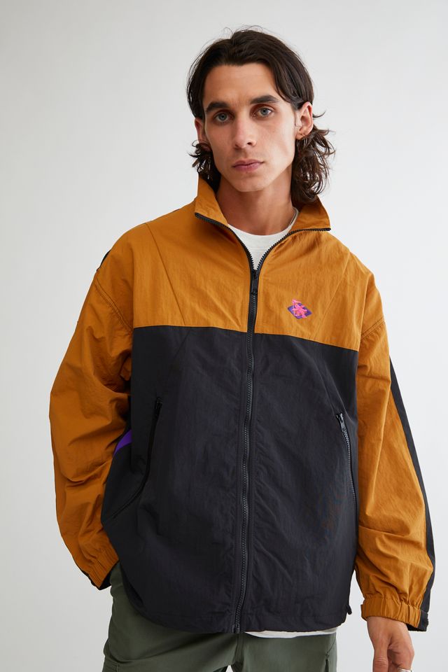 GOTCHA Evolve Jacket | Urban Outfitters Canada