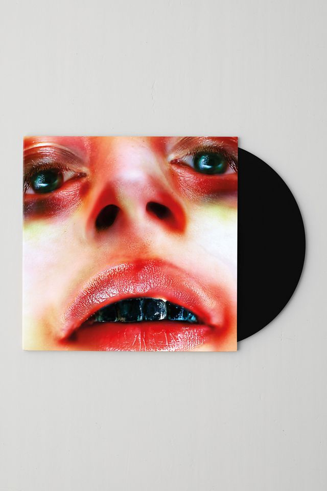 Arca - Arca LP | Urban Outfitters