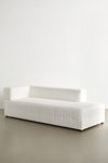 Wendall Sofa | Urban Outfitters