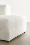 Wendall Sofa | Urban Outfitters