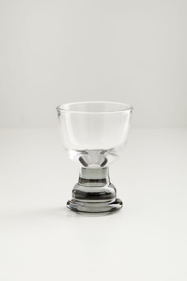 Stepped Cocktail Glass | Urban Outfitters