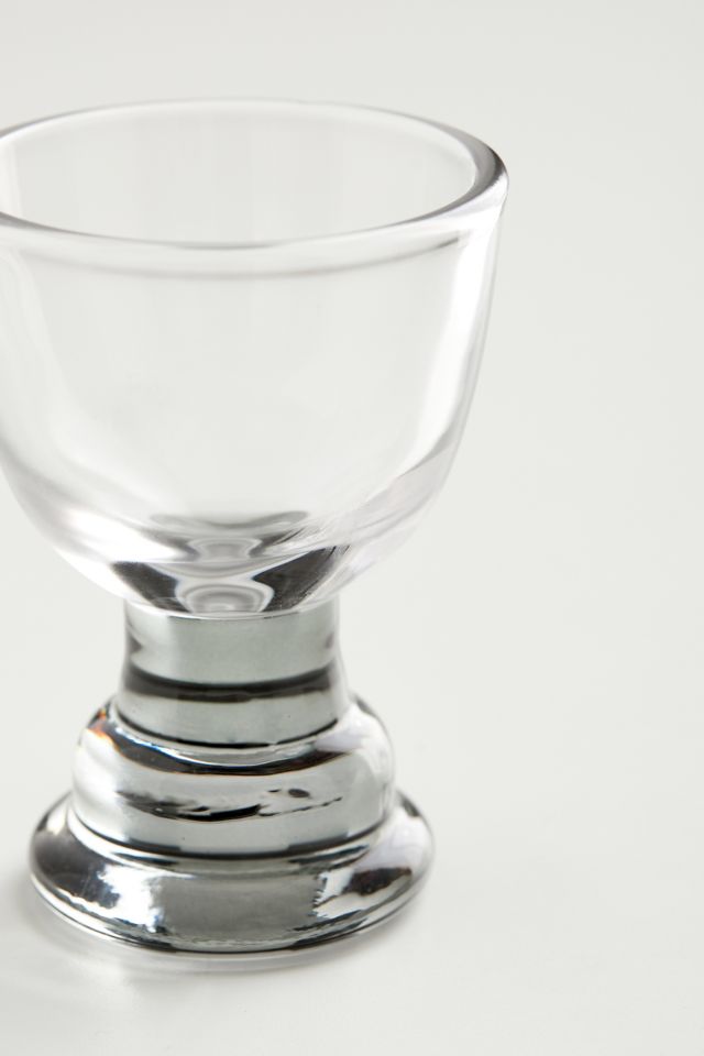 Stepped Cocktail Glass | Urban Outfitters