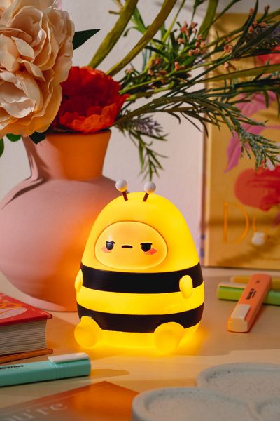 Novelty Lighting: String Lights, Table Lamps, Neon Lights + More ...